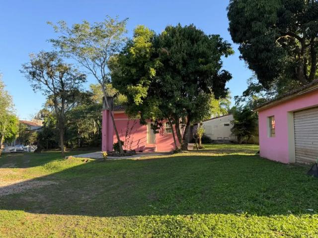 Sítio / Chácara para Venda em São Sebastião do Caí/RS Zona Rural