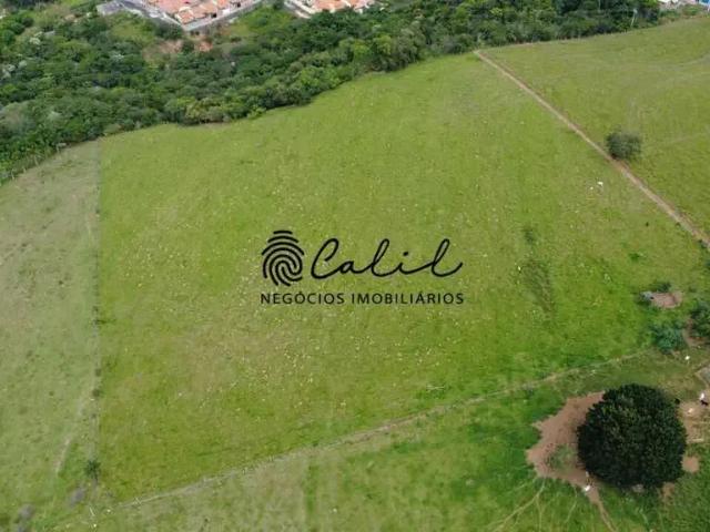 Sítio / Chácara para Venda em São Sebastião do Paraíso/MG Zona Rural 1 Quartos