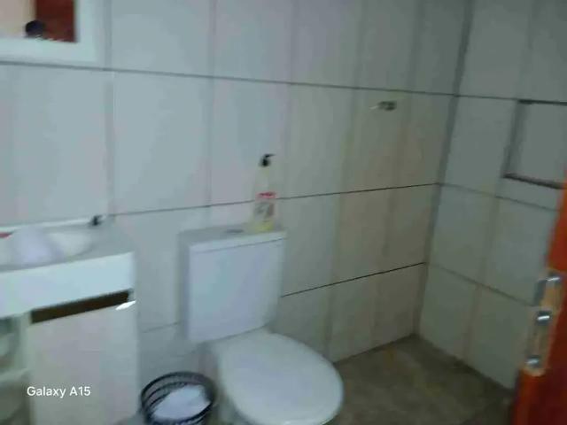 Sítio / Chácara para Venda em São Sebastião do Passe/BA Centro 2 Quartos
