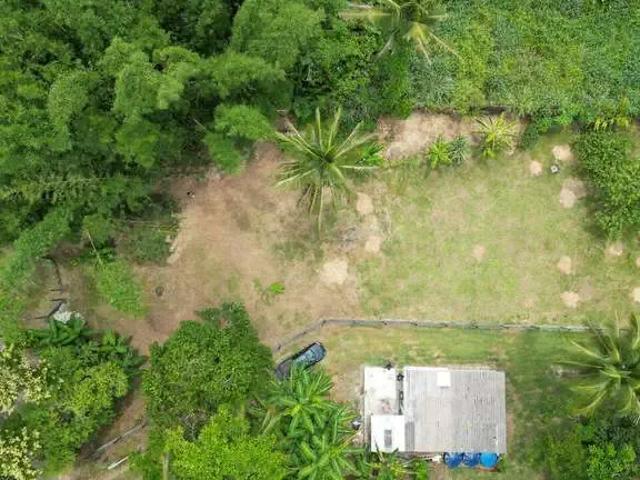 Sítio / Chácara para Venda em São Sebastião/SP Jaraguá