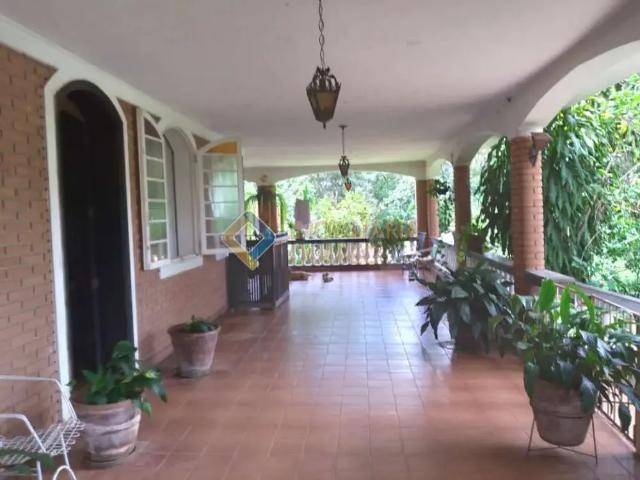 Sítio / Chácara para Venda em São Simão/SP Centro 3 Quartos