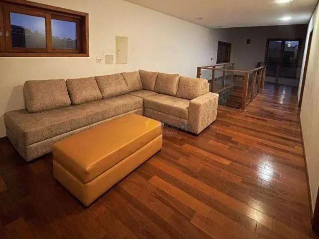 Sítio / Chácara para Venda em Socorro/SP Camanducaia de Baixo 3 Quartos