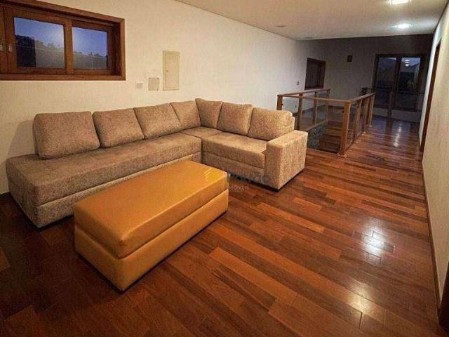 Sítio / Chácara para Venda em Socorro/SP Camanducaia de Baixo 3 Quartos