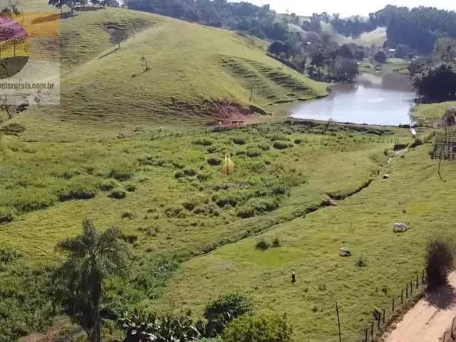 Sítio / Chácara para Venda em Socorro/SP Centro 2 Quartos