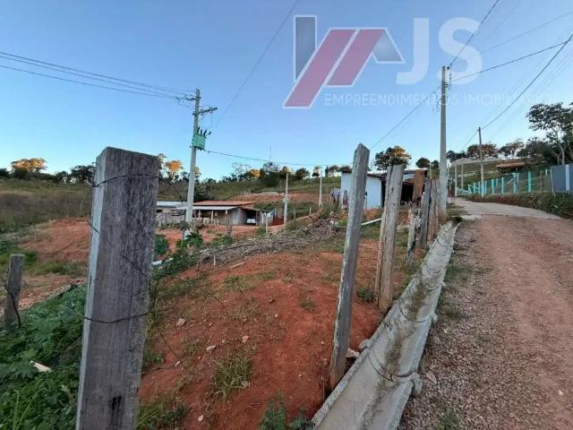 Sítio / Chácara para Venda em Socorro/SP Rubins 1 Quartos