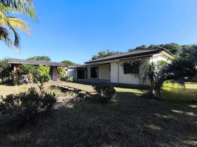 Sítio / Chácara para Venda em Sombrio/SC Centro 3 Quartos