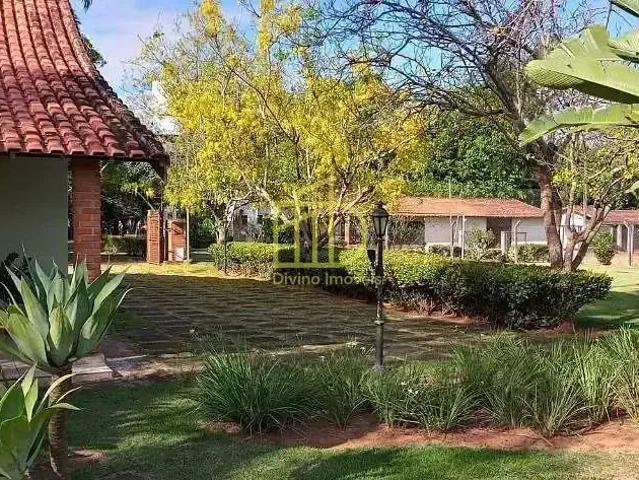 Sítio / Chácara para Venda em Sorocaba/SP Vila Santa Rita 2 Quartos