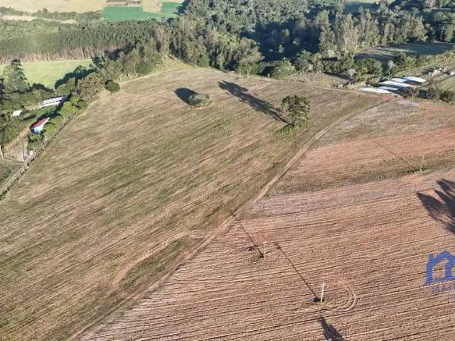 Sítio / Chácara para Venda em Sorocaba/SP Área Rural de Sorocaba 1 Quartos
