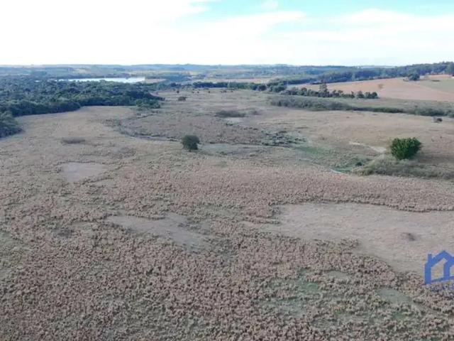 Sítio / Chácara para Venda em Sorocaba/SP Área Rural de Sorocaba 1 Quartos
