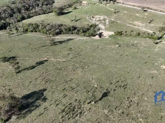 Sítio / Chácara para Venda em Sorocaba/SP Área Rural de Sorocaba 1 Quartos