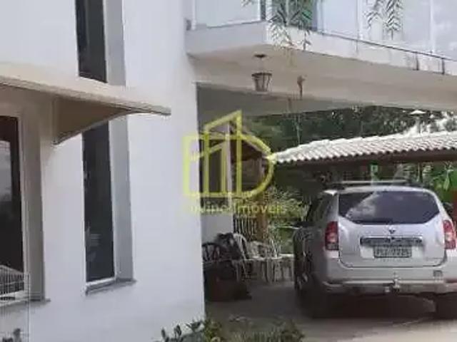Sítio / Chácara para Venda em Sorocaba/SP Brigadeiro Tobias 3 Quartos