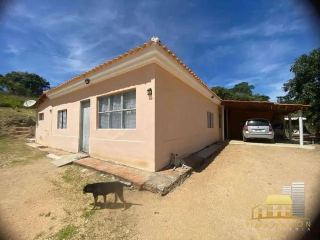 Sítio / Chácara para Venda em Sorocaba/SP Caputera 2 Quartos