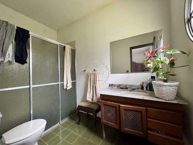 Sítio / Chácara para Venda em Sorocaba/SP Centro 4 Quartos