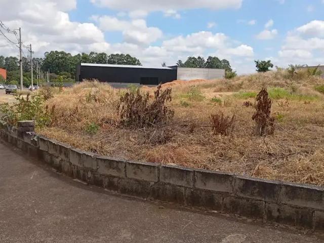 Sítio / Chácara para Venda em Sorocaba/SP Centro Empresarial Sorocaba