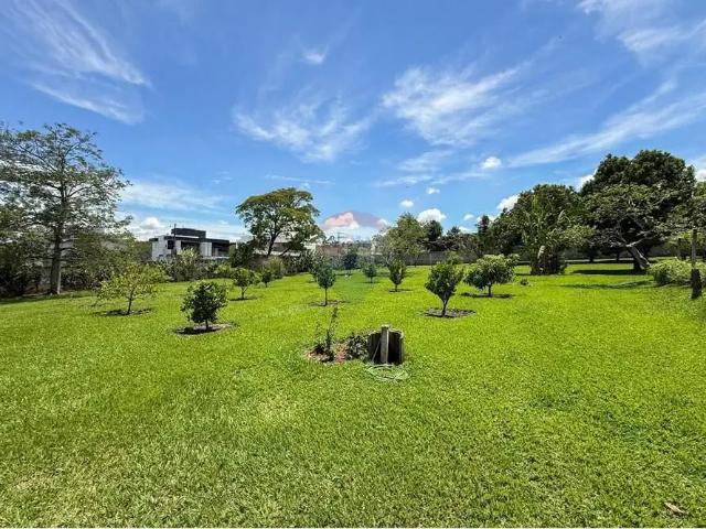 Sítio / Chácara para Venda em Sorocaba/SP Ipanema das Pedras 15 Quartos