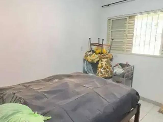 Sítio / Chácara para Venda em Sorocaba/SP Itavuvu 1 Quartos