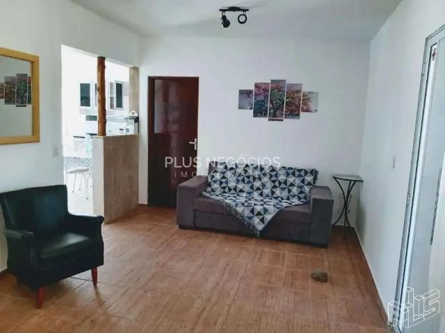 Sítio / Chácara para Venda em Sorocaba/SP Jardim Ana Maria 3 Quartos