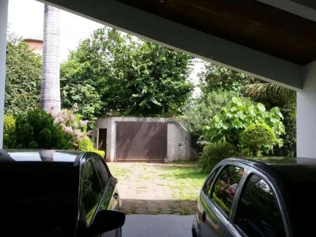 Sítio / Chácara para Venda em Sorocaba/SP Jardim Guarujá 3 Quartos