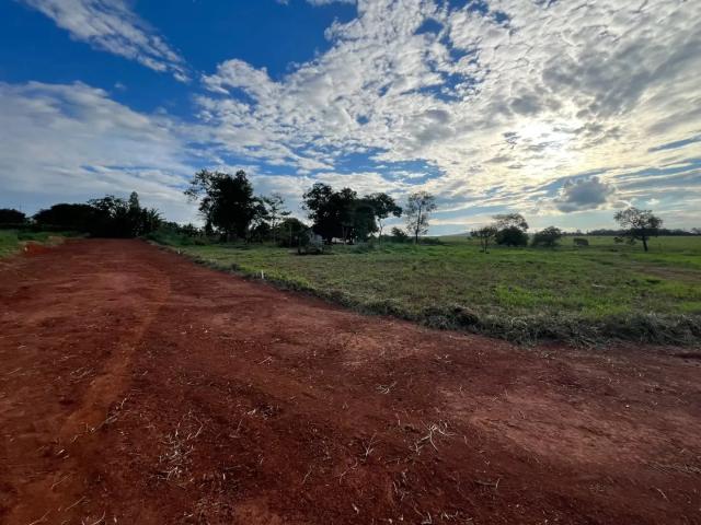 Sítio / Chácara para Venda em Sorocaba/SP Jardim Ipatinga