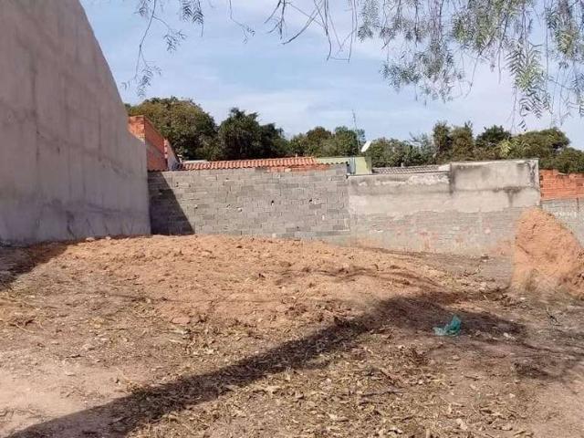 Sítio / Chácara para Venda em Sorocaba/SP Jardim Paulista