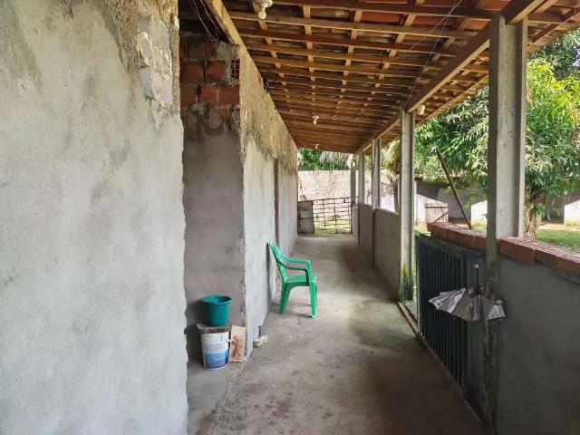 Sítio / Chácara para Venda em Satuba/AL Centro 5 Quartos