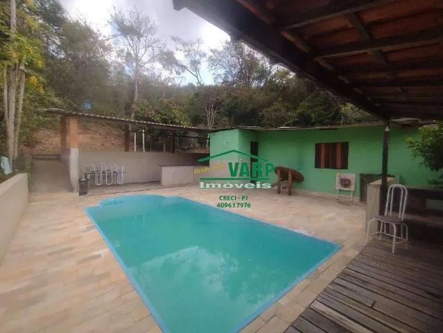 Sítio / Chácara para Venda em Sabará/MG Adelmolândia