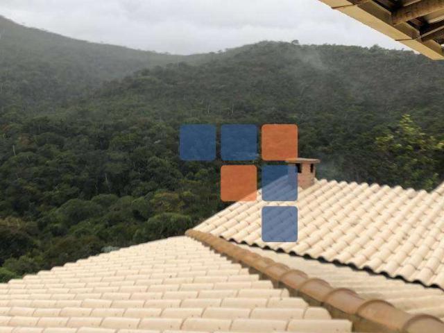 Sítio / Chácara para Venda em Sabará/MG Adelmolândia 4 Quartos