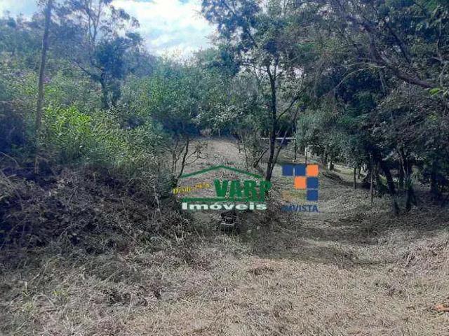 Sítio / Chácara para Venda em Sabará/MG Arraial Velho