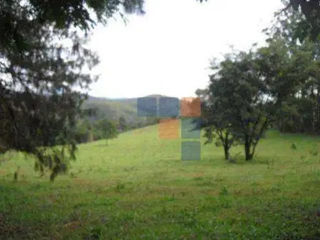 Sítio / Chácara para Venda em Sabará/MG Paciência 4 Quartos