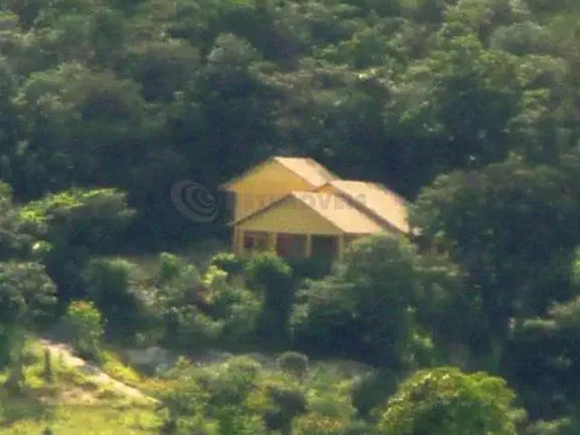Sítio / Chácara para Venda em Sabará/MG Ravena 4 Quartos