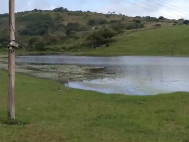 Sítio / Chácara para Venda em Sairé/PE Centro
