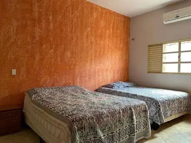 Sítio / Chácara para Venda em Sales/SP Zona Rural 2 Quartos