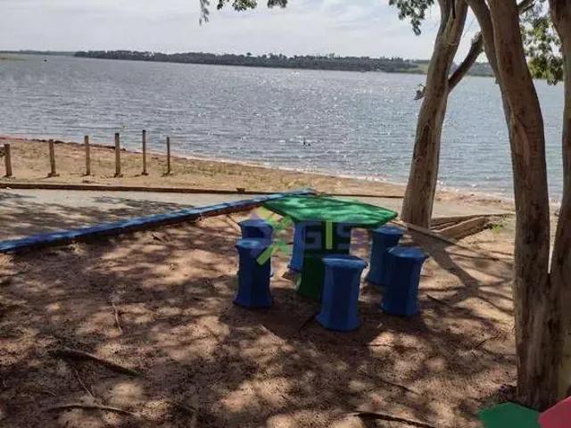 Sítio / Chácara para Venda em Sales/SP Zona Rural 2 Quartos