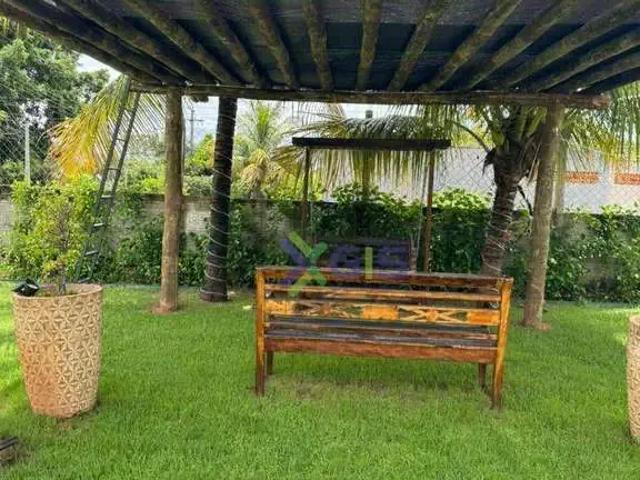 Sítio / Chácara para Venda em Sales/SP Zona Rural 3 Quartos