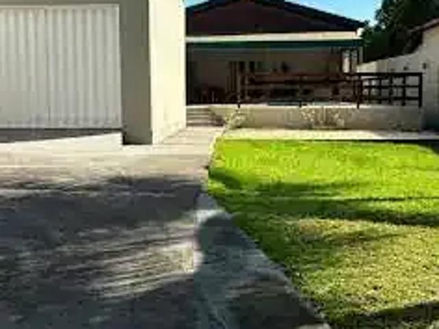 Sítio / Chácara para Venda em Sales/SP Zona Rural 3 Quartos