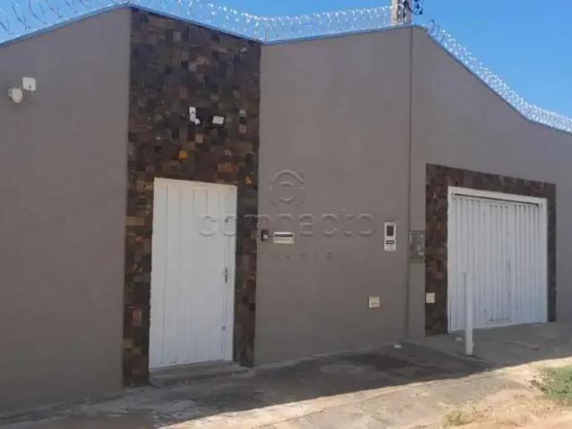 Sítio / Chácara para Venda em Sales/SP Riviera Náutica 2 Quartos