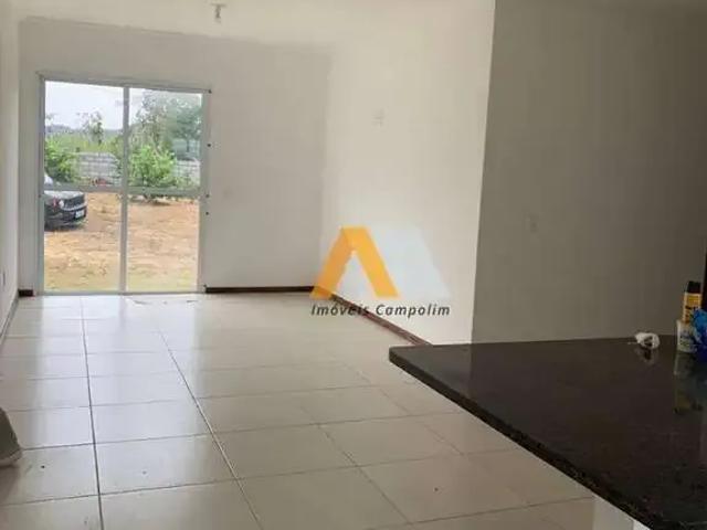 Sítio / Chácara para Venda em Salto de Pirapora/SP Centro 3 Quartos