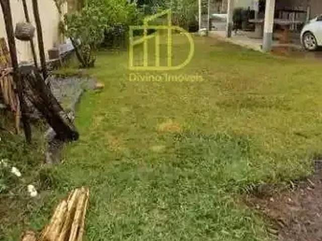Sítio / Chácara para Venda em Salto de Pirapora/SP Centro 1 Quartos