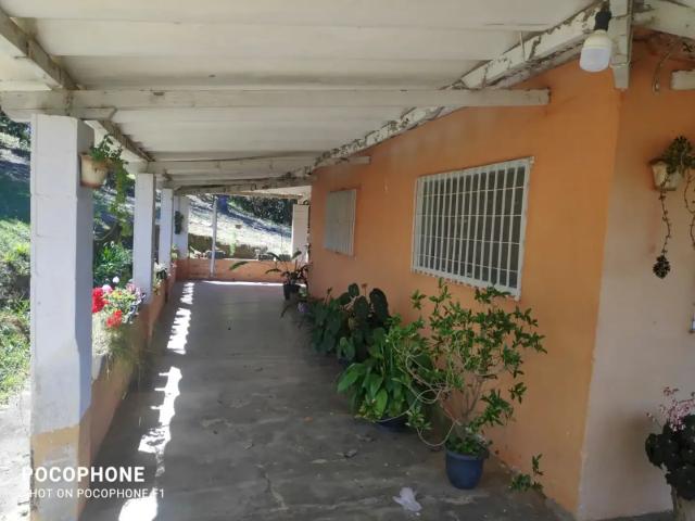 Sítio / Chácara para Venda em Salto de Pirapora/SP Jardim Bela Vista 2 Quartos