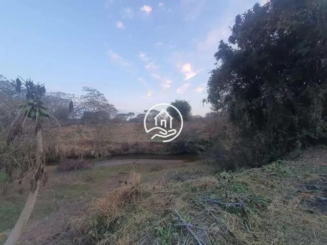 Sítio / Chácara para Venda em Salto de Pirapora/SP Jardim Maria Jose