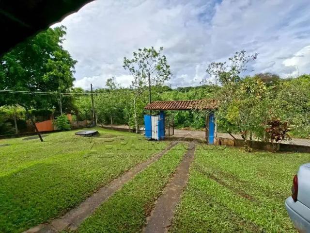 Sítio / Chácara para Venda em Salto de Pirapora/SP Portal Pirapora 3 Quartos