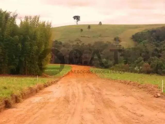 Sítio / Chácara para Venda em Salto de Pirapora/SP Boa Vista