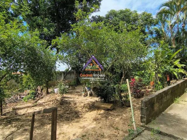Sítio / Chácara para Venda em Salto de Pirapora/SP Recanto São Manoel 3 Quartos