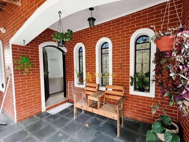 Sítio / Chácara para Venda em Salto de Pirapora/SP Recanto São Manoel 3 Quartos