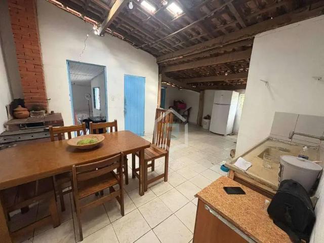 Sítio / Chácara para Venda em Salto de Pirapora/SP Recanto São Manoel II 1 Quartos