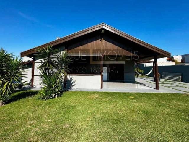 Sítio / Chácara para Venda em Salto/SP Terras de Santa Izabel 2 Quartos