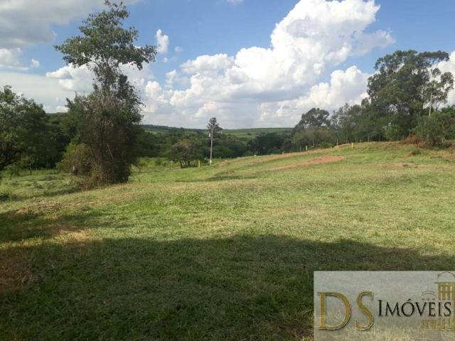 Sítio / Chácara para Venda em Salto/SP Terras de Santa Rosa