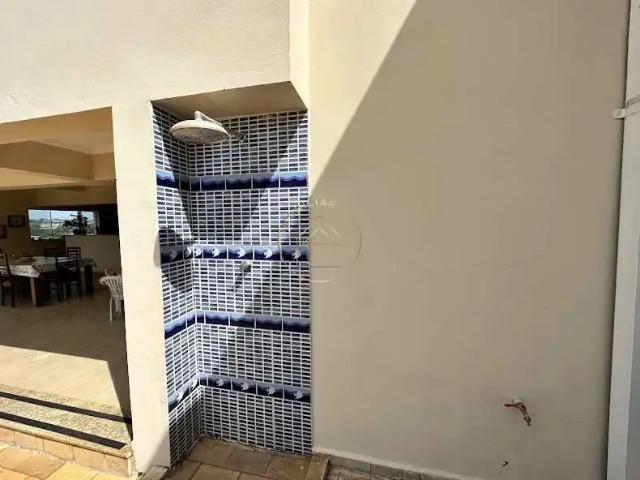 Sítio / Chácara para Venda em Salto/SP Terras de Santa Rosa 5 Quartos