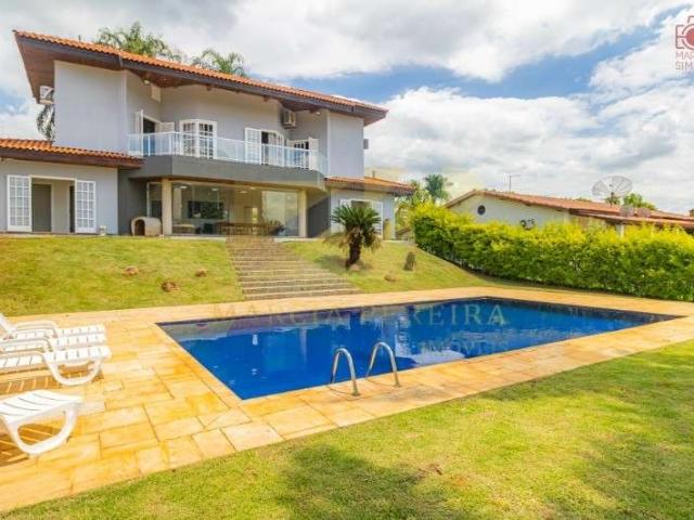 Sítio / Chácara para Venda em Salto/SP Terras de Santa Rosa II 2 Quartos
