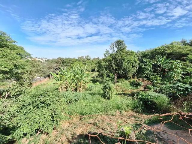 Sítio / Chácara para Venda em Salto/SP Vila Norma 4 Quartos